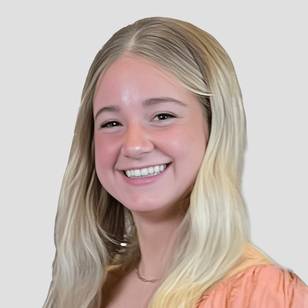 Welcome [www.roghub.com]